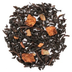 Poison Apple – Sub Rosa Tea